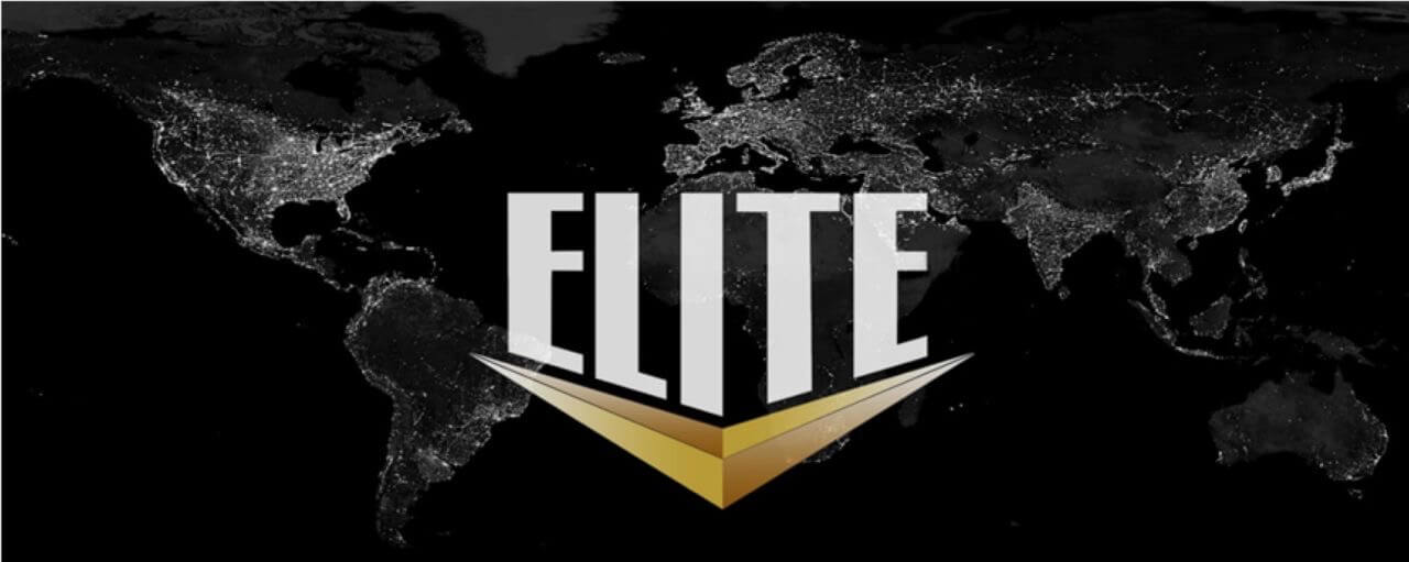 Corporate Training – Elite Training Organisation